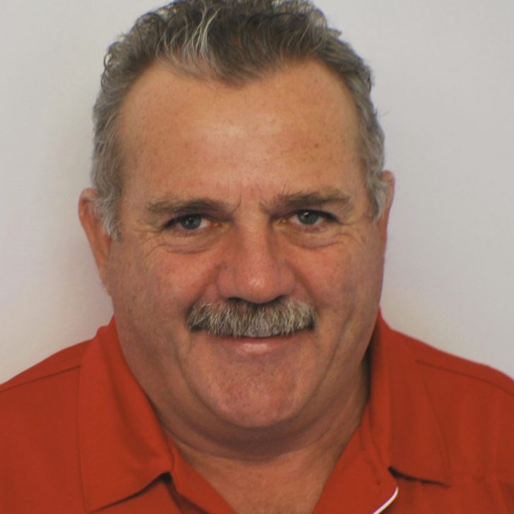 Elders Real Estate Yeppoon | Your Local Real Estate Experts